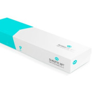 SINCLAIR SILHOUETTE SOFT 12 CONE SHORT