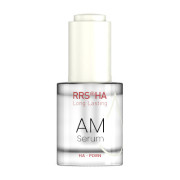 RRS HA LONG LASTING AM SERUM