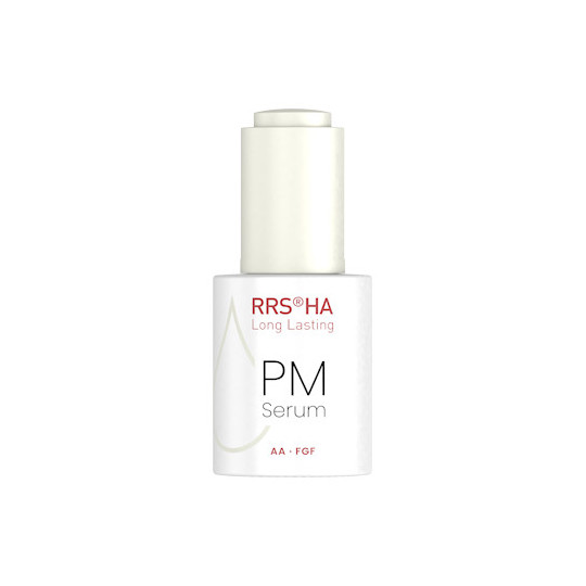 SKIN TECH AESTHETIC DERMAL RRS HA LONG LASTING PM SERUM